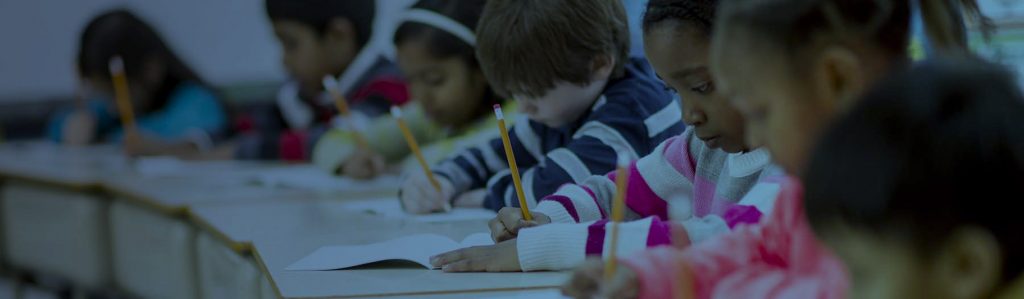 GBTLA Saturday School – Serving Montgomery County, MD