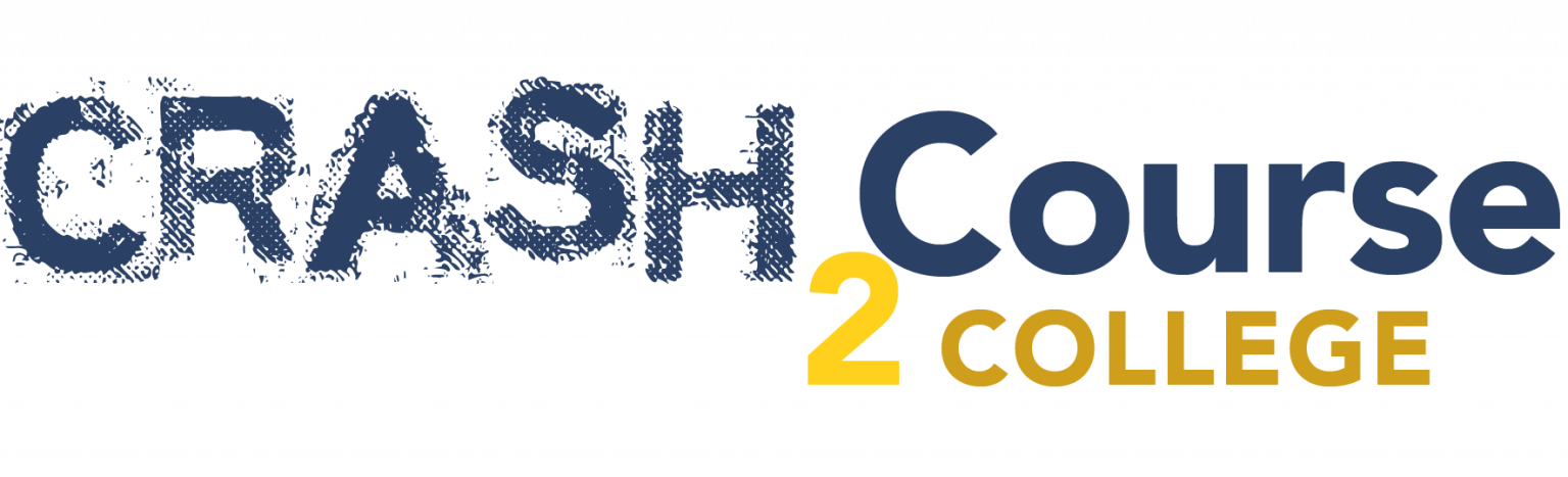 Courses – GBTLA Saturday School