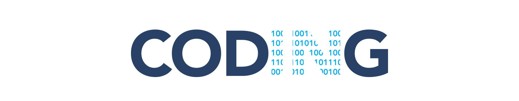 Courses – GBTLA Saturday School