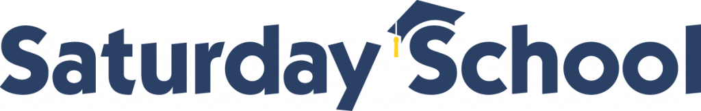 GBTLA Saturday School – Serving Montgomery County, MD